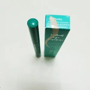 thrive causemetics | Makeup | 4pack4 Color Mixthrive Causemetics ...